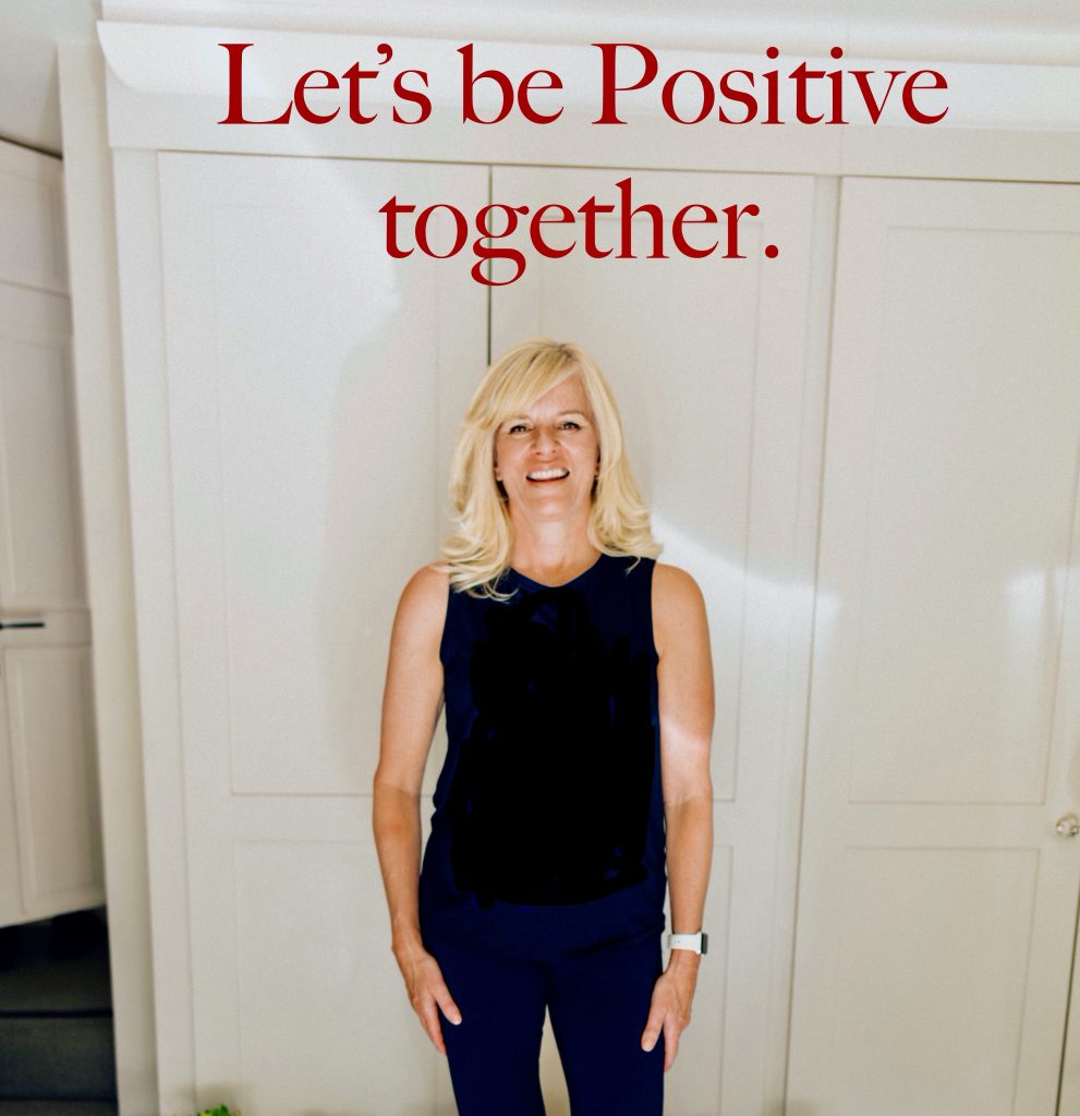 Book Zoom Classes - Go Figure Workout